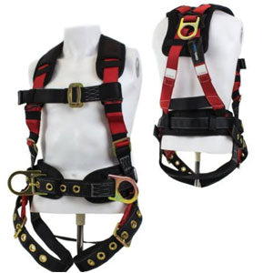 Harness