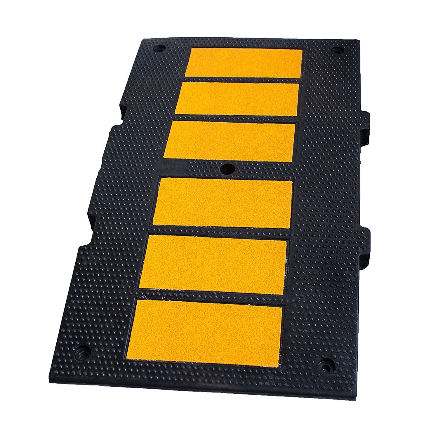RK Modular Speed Hump, Middle Section (36 -Inch)