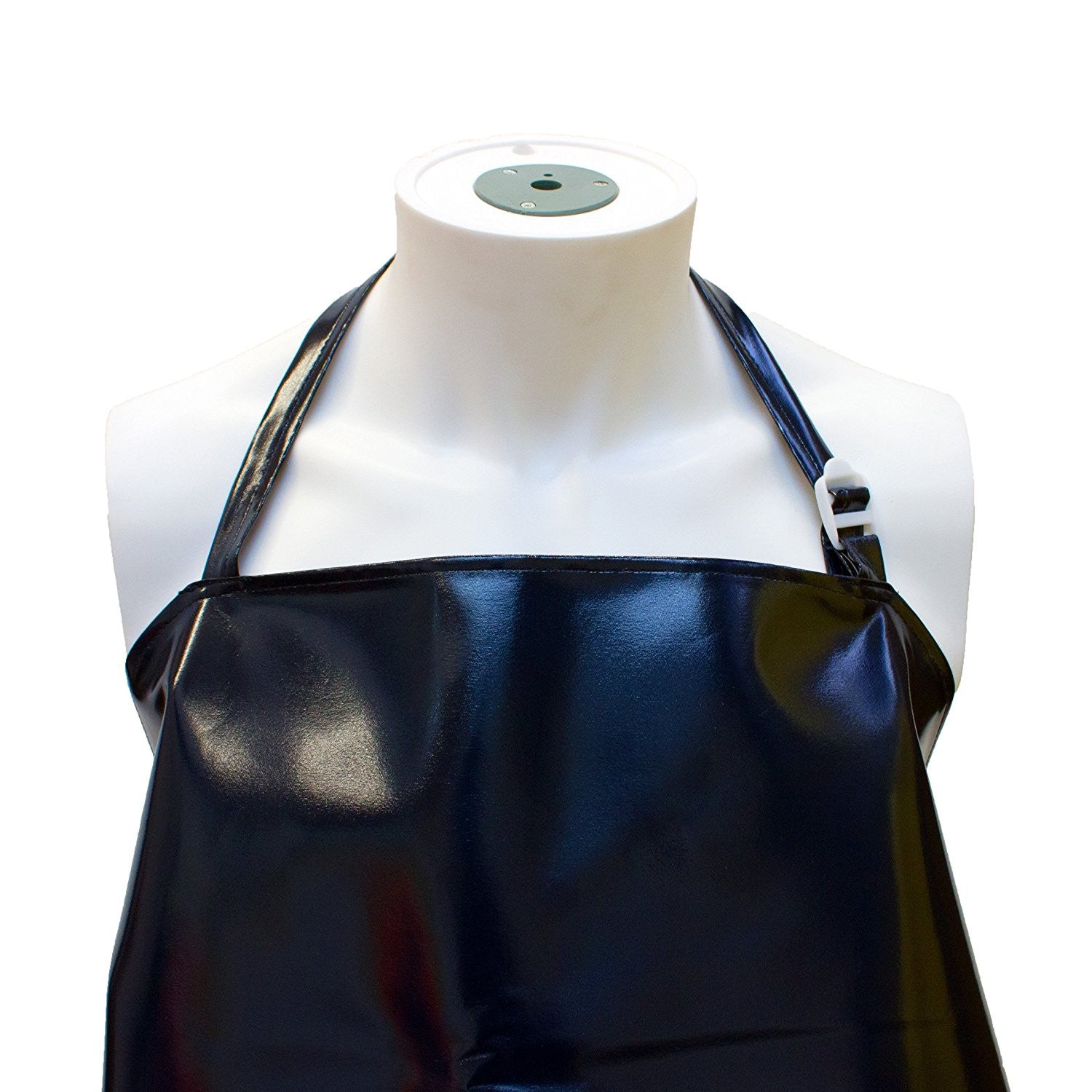 RK Industrial Waterproof Light-Weight PVC Vinyl Apron